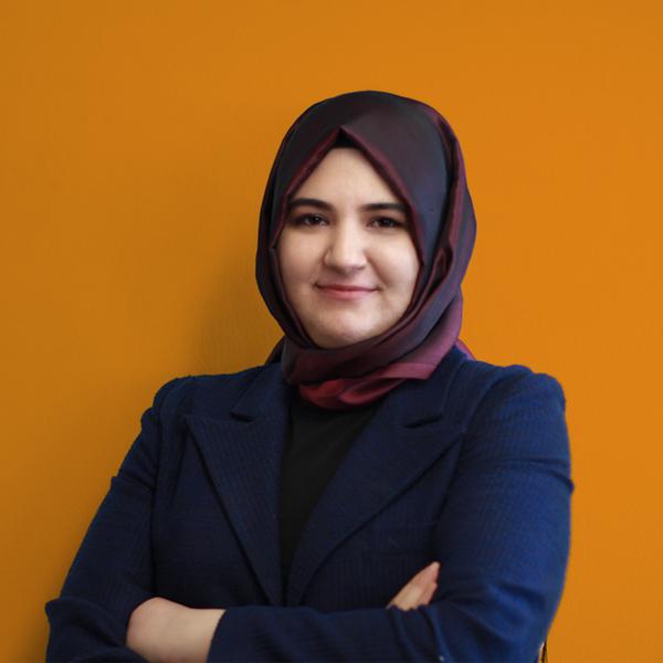 SCRA Mimarlık